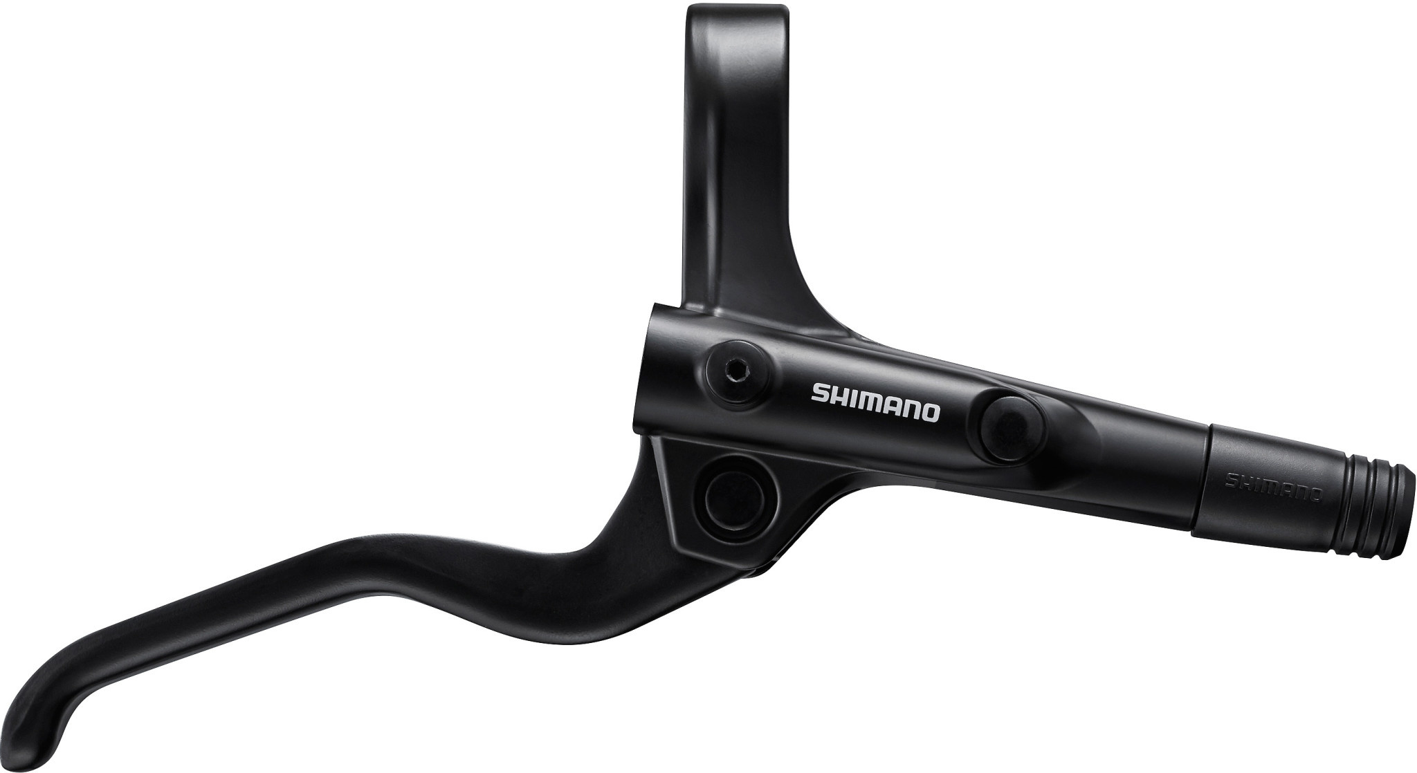 Shimano BL-MT201 complete brake lever - Greenrig Cycles