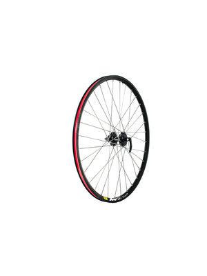 Greenrig Cycles - Greenrig Cycles