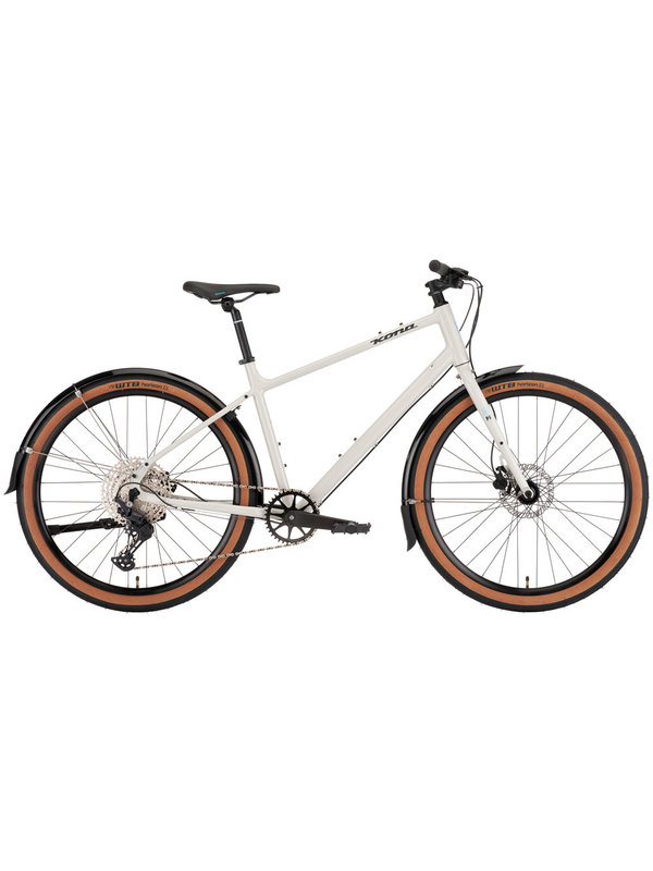 Greenrig Cycles - Greenrig Cycles