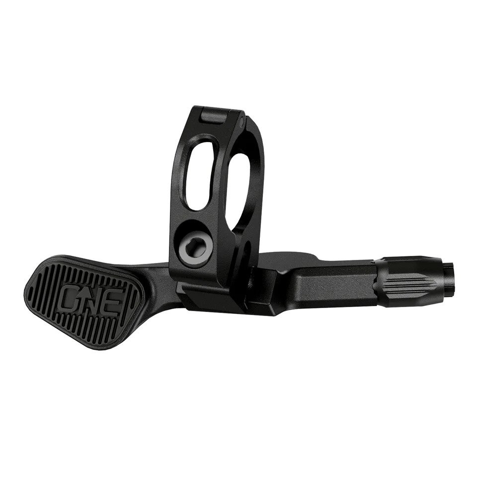 OneUp Dropper Remote Lever - V3 - Greenrig Cycles