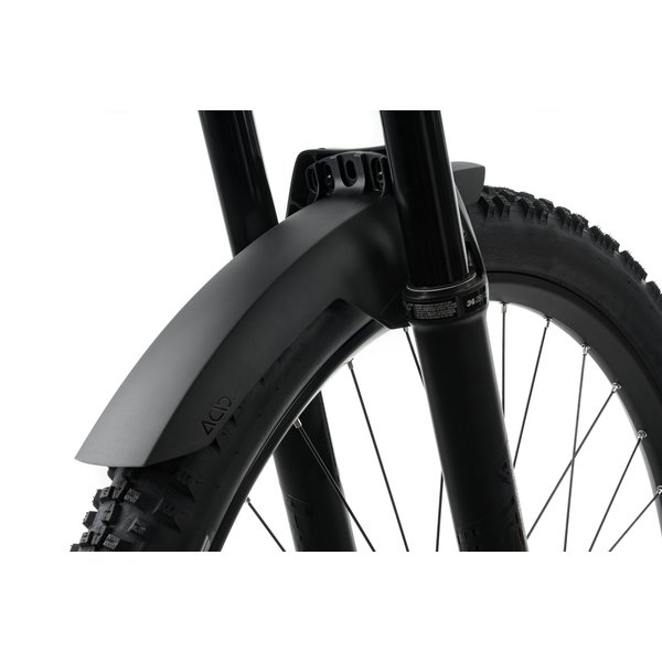 Mudguards - Greenrig Cycles