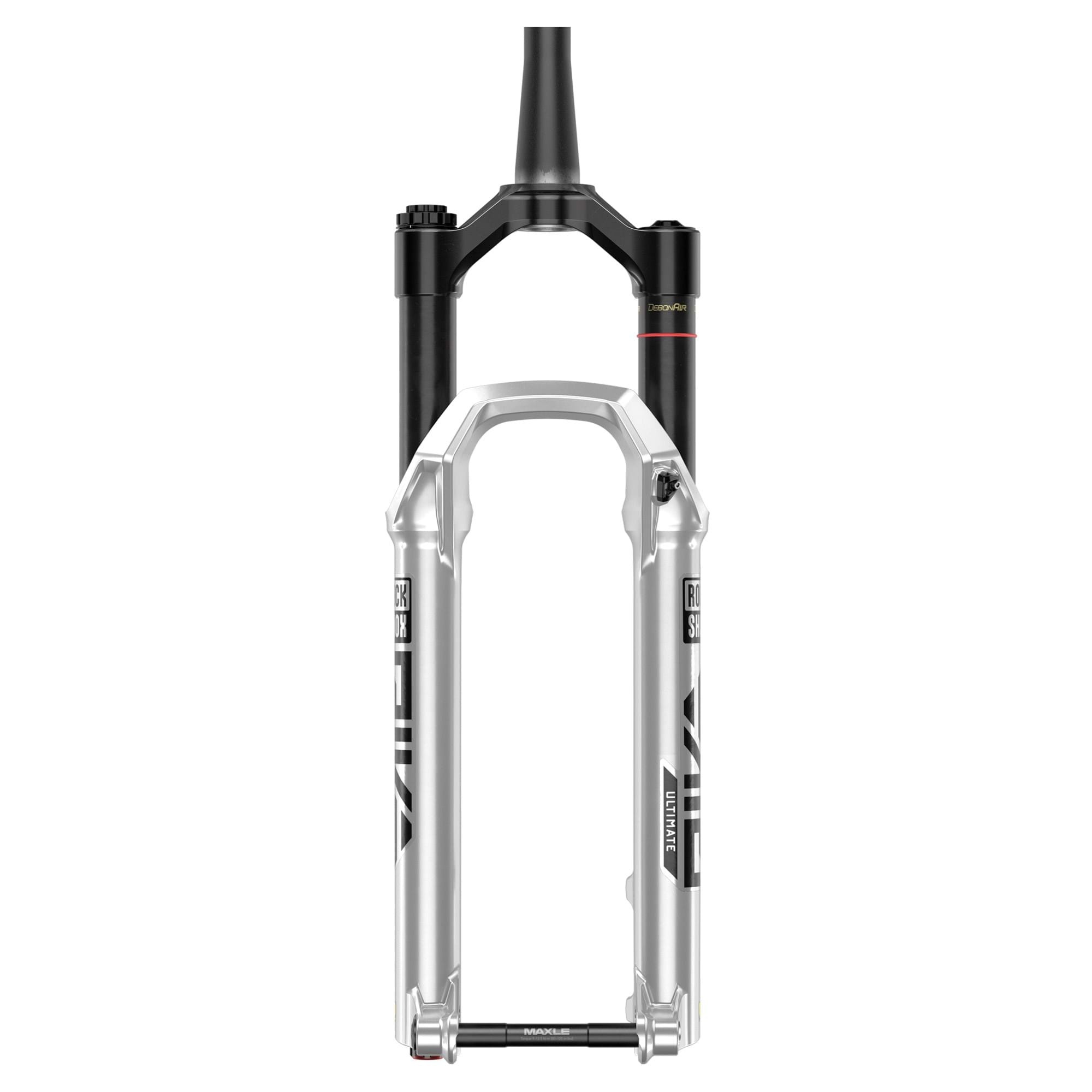 Rockshox Pike Ultimate MY23 - Greenrig Cycles