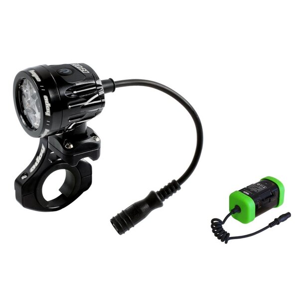 Greenrig Cycles - Greenrig Cycles