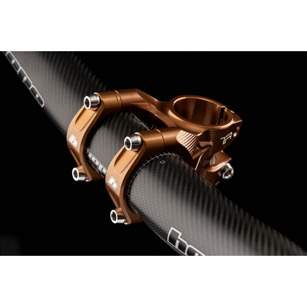 Greenrig Cycles: Premier cycling destination in central scotland ...