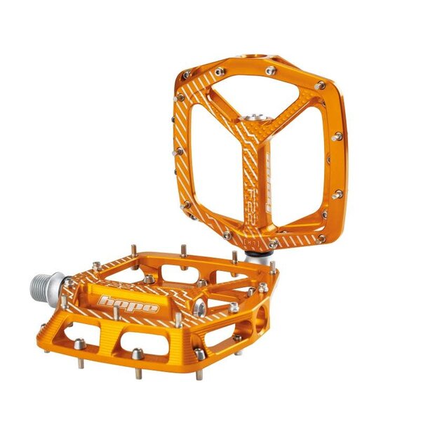 Greenrig Cycles: Premier cycling destination in central scotland ...