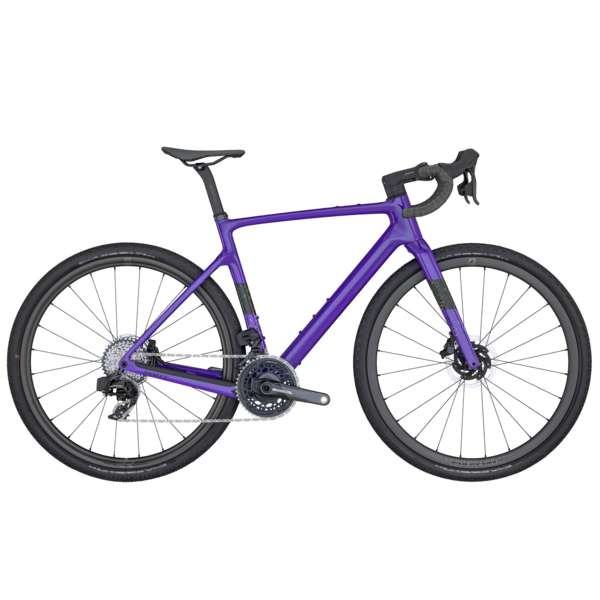 Greenrig Cycles: Premier cycling destination in central scotland ...