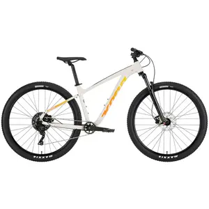 Greenrig Cycles: Premier cycling destination in central scotland ...