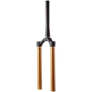 Greenrig Cycles: Premier cycling destination in central scotland ...