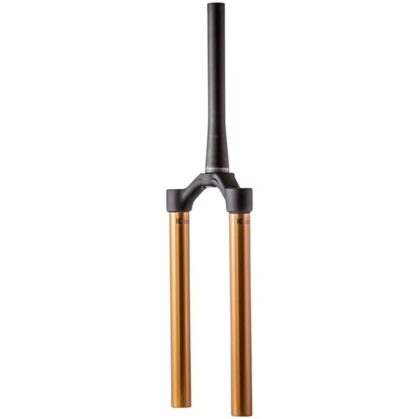 Greenrig Cycles: Premier cycling destination in central scotland ...