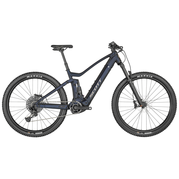 Greenrig Cycles: Premier cycling destination in central scotland ...