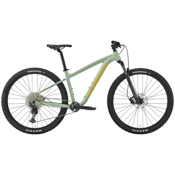 Greenrig Cycles: Premier cycling destination in central scotland ...