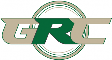 Greenrig Cycles - Greenrig Cycles