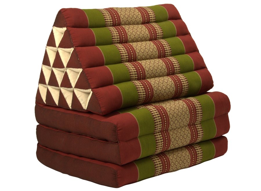 Thai Meditation Mattresses - Fine Asianliving