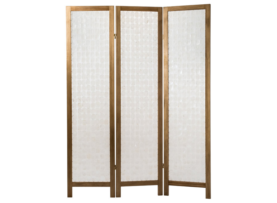 Oriental Room Dividers - Chinese Screens Handpainted - Fine Asianliving