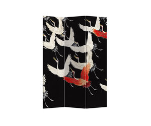 Biombo Japones | FINE ASIANLIVING | 400+ Biombos - Fine Asianliving