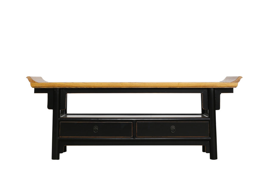 Fine Asianliving - Oriental Furniture | Chinese TV Stands & Media Units ...
