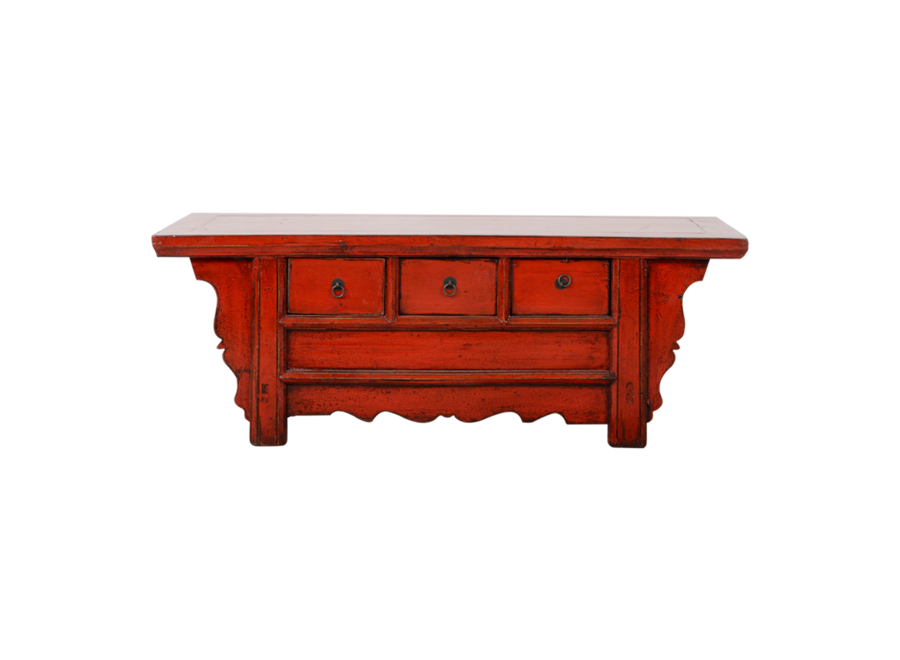 Fine Asianliving - Meubles Orientaux | Meubles TV Chinoises - Fine ...