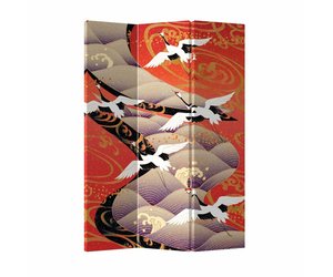 Biombo Japones | FINE ASIANLIVING | 400+ Biombos - Fine Asianliving