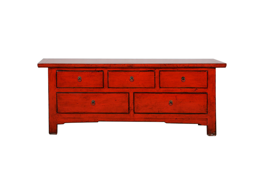 Fine Asianliving - Meubles Orientaux | Meubles TV Chinoises - Fine ...