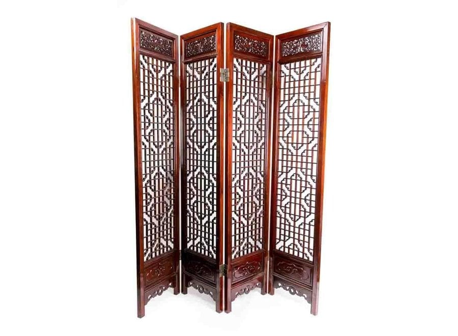 Buying A Room Divider? All 400+ Models Online at fineasianliving.com ...
