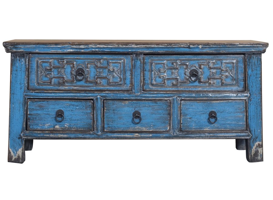 Fine Asianliving - Meubles Orientaux | Meubles TV Chinoises - Fine ...