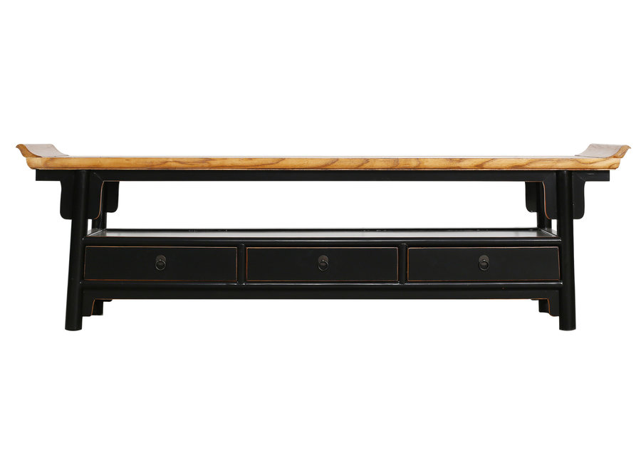 Fine Asianliving - Meubles Orientaux | Meubles TV Chinoises - Fine ...