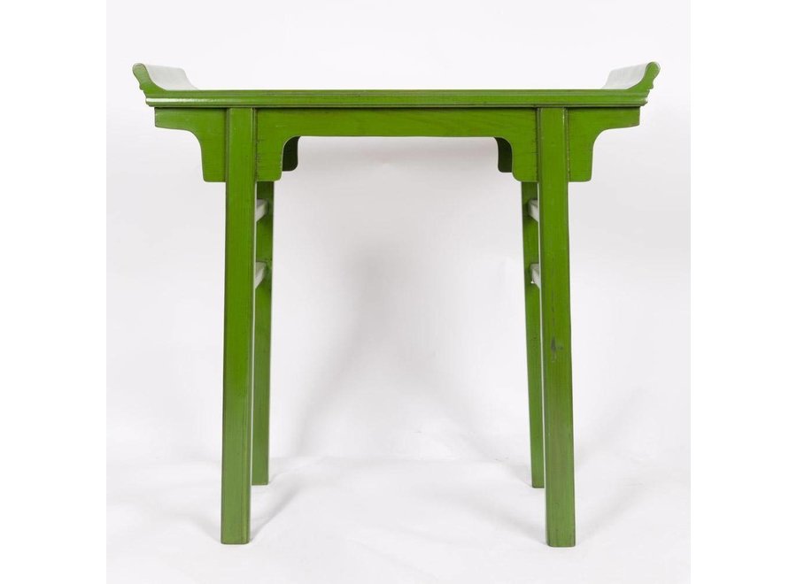 Fine Asianliving - Oriental Furniture | Chinese Tables from solid Wood ...