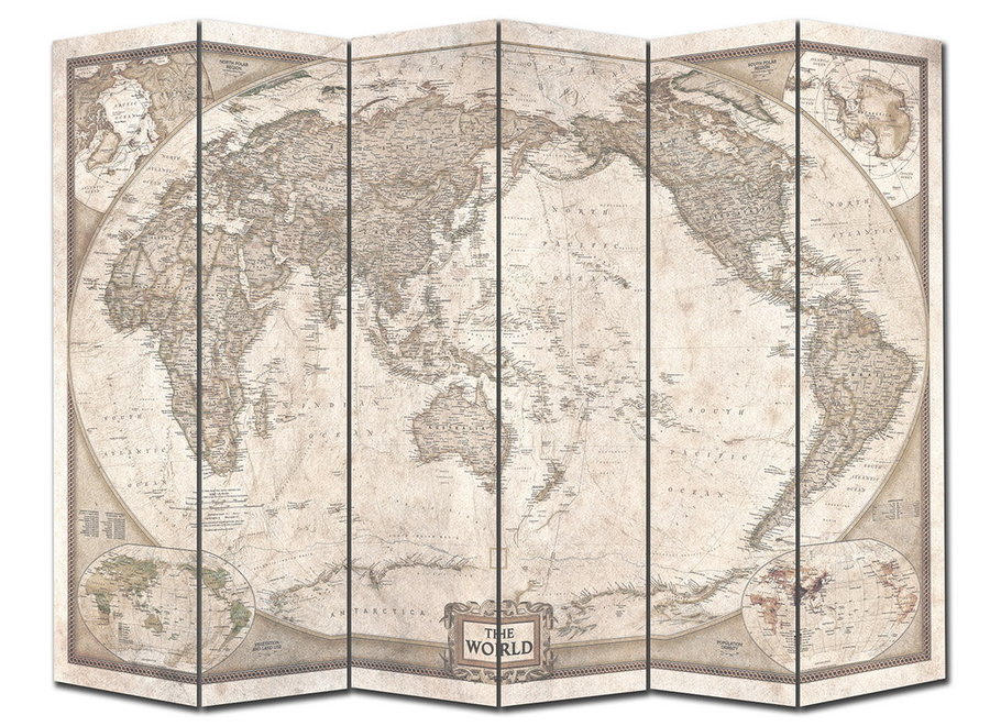 Stylise Your Interior with Our 400+ Room Dividers | FINE ASIANLIVING ...