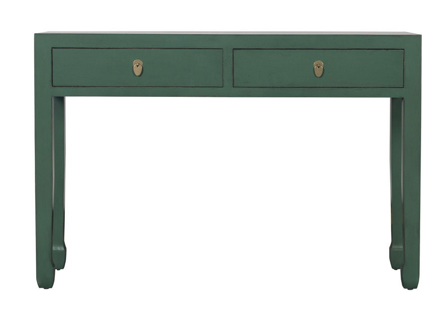 Fine Asianliving - Oriental Furniture | Chinese Tables from solid Wood ...