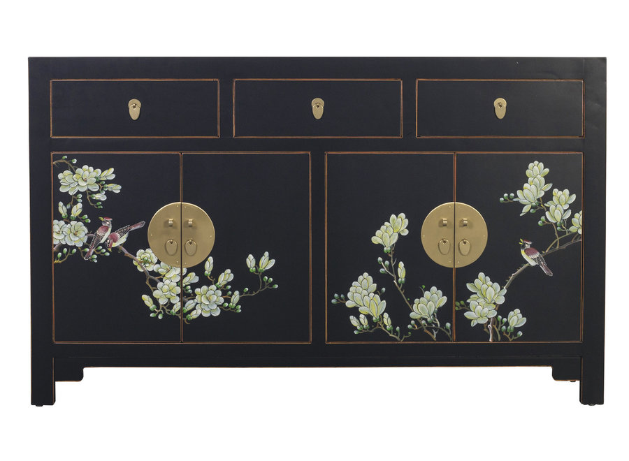 Chinese Sideboards & Dressers | Fine Asianliving | Oriental Furniture ...