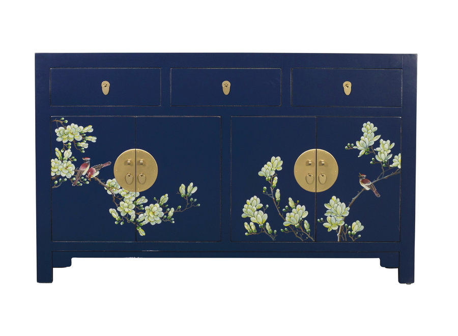 Fine Asianliving - Meubles Orientaux | Armoires Chinoises & Armoires ...