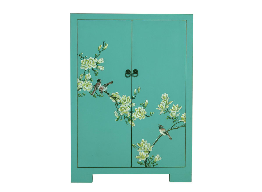 Meubles Asiatiques et Chinois | FINE ASIANLIVING | World's Largest ...