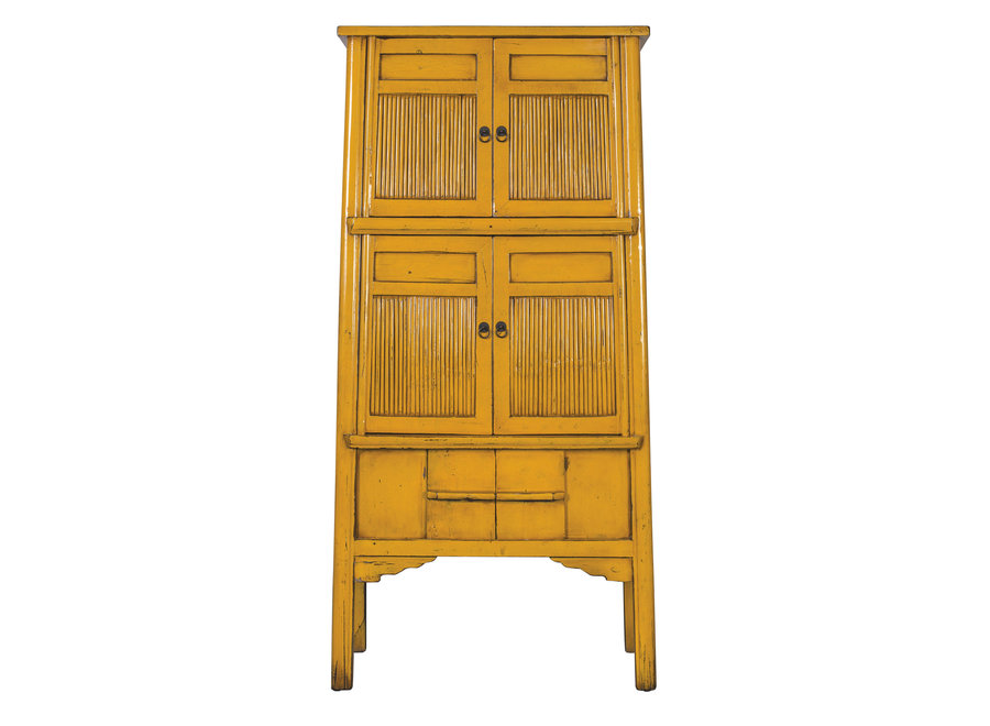 Muebles Chinos | FINE ASIANLIVING | World's Largest Collection - Fine ...