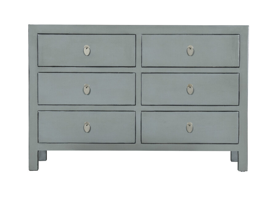 Cómodas Orientales | Muebles Orientales | Fine Asianliving - Fine ...