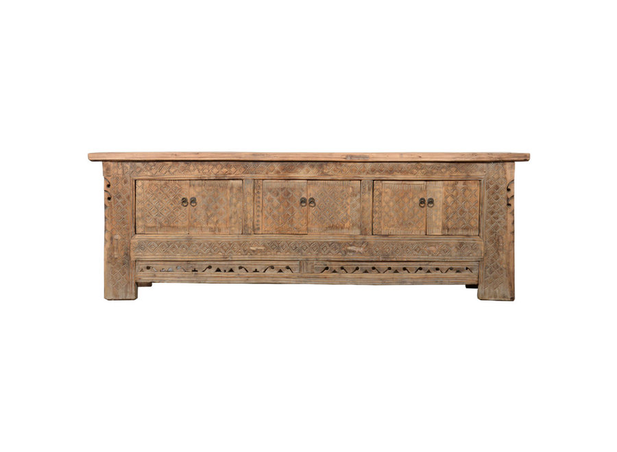 Chinese Sideboards & Dressers | Fine Asianliving | Oriental Furniture ...