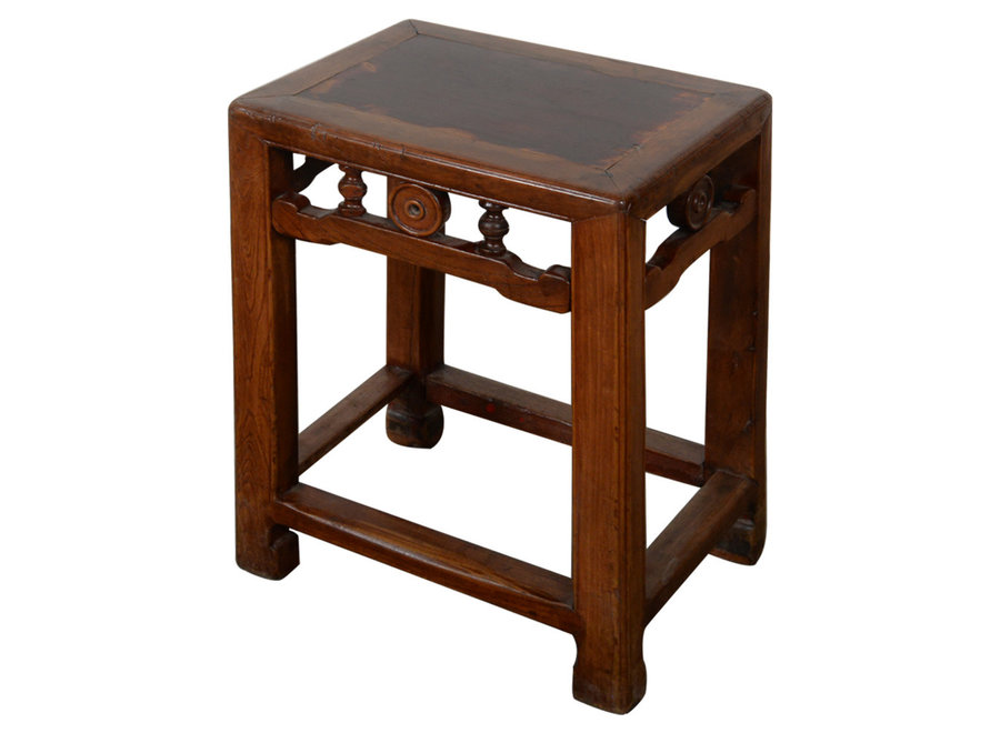 Chinese Furniture | FINE ASIANLIVING | World's Largest Collection ...