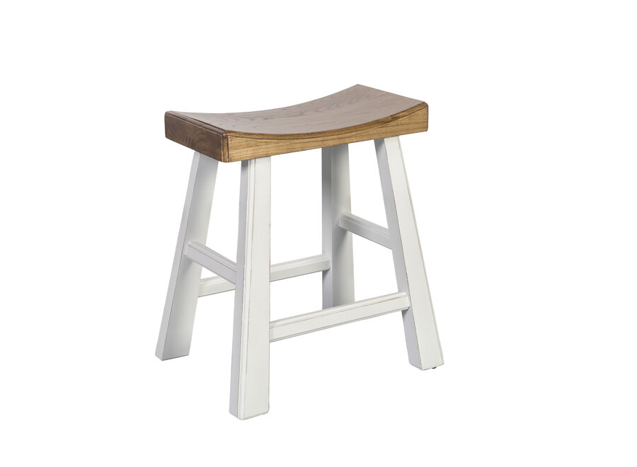 Chinese Furniture | FINE ASIANLIVING | World's Largest Collection ...