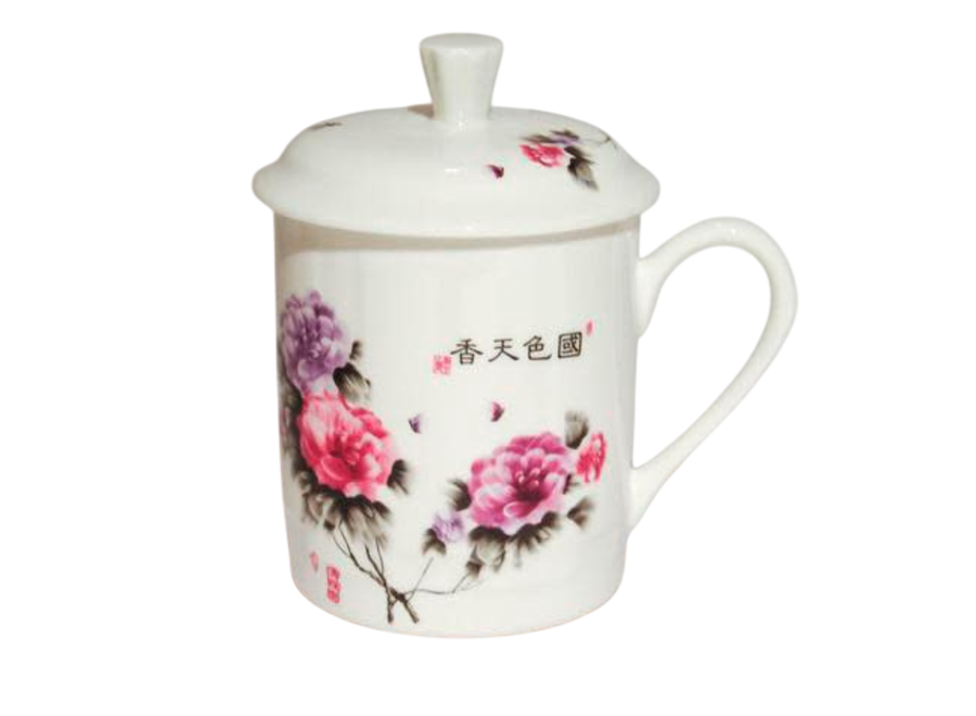 Kitchen & Dining - Fine Asianliving