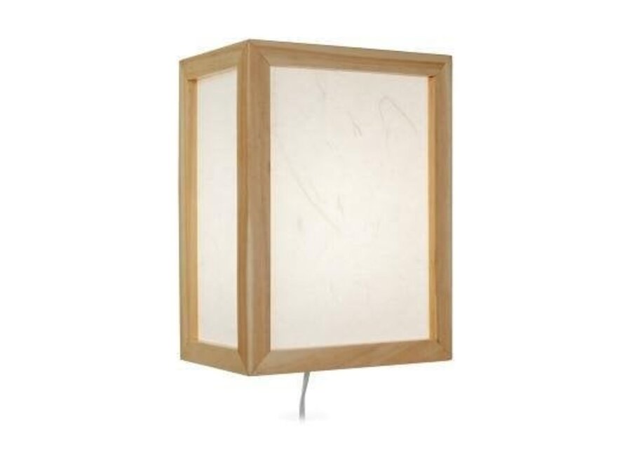 Fine Asianliving - Lighting and Lamps - Fine Asianliving
