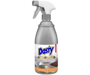 Dasty Badkamerreiniger Professional - Washok.nl