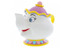 Disney Spaarpotten - Magical Gifts