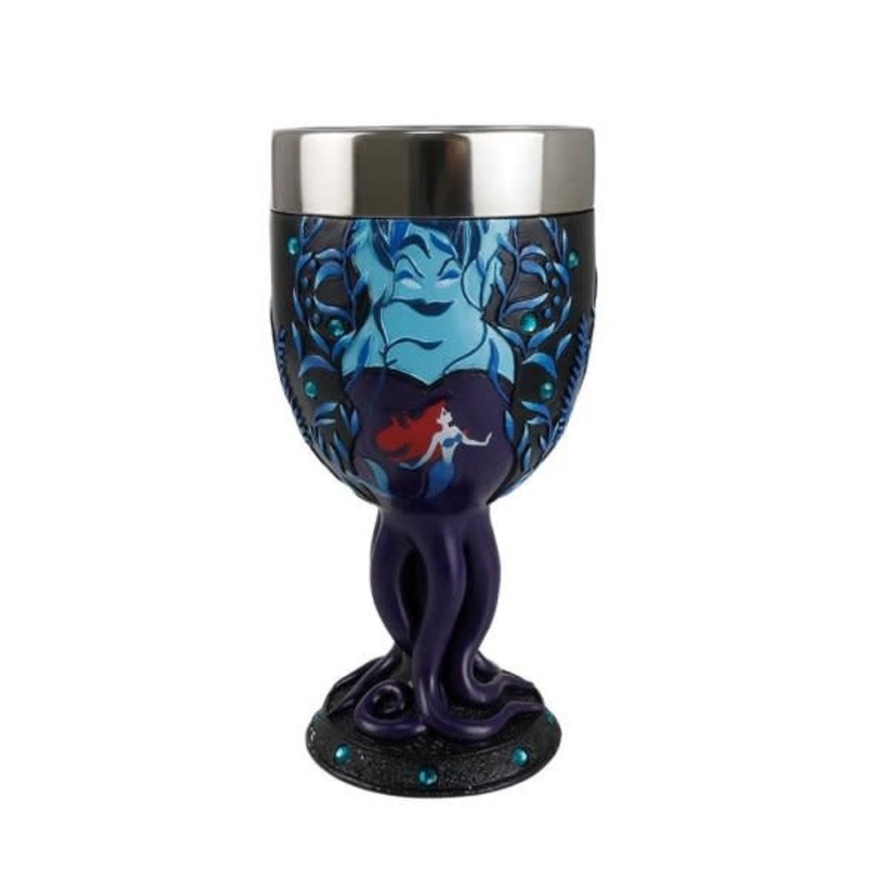 Goblet: Ursula - Magical Gifts