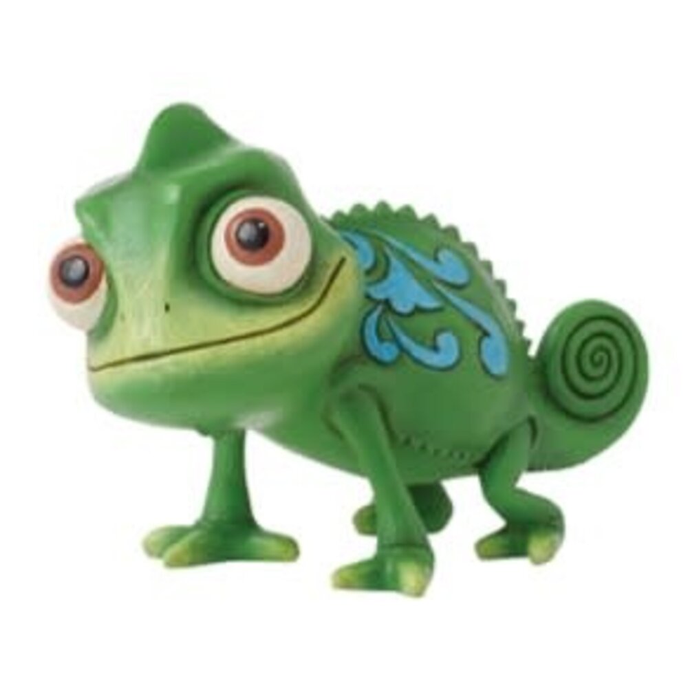 Figurine: Pascal - Magical Gifts