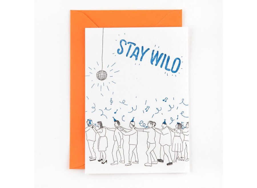 Studio Flash - Wijsneus.nl