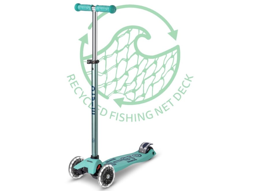 Micro Step - Wijsneus.nl