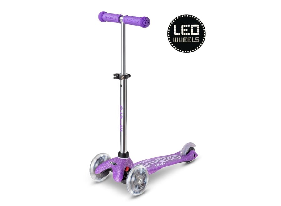 Micro Step - Wijsneus.nl