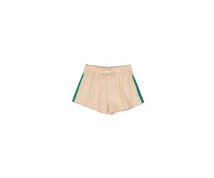 Tiny Cottons | Solid Short Vanilla | Wijsneus - Wijsneus.nl