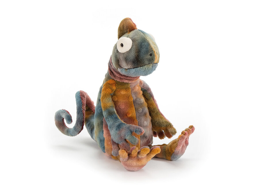 Jellycat - Wijsneus.nl