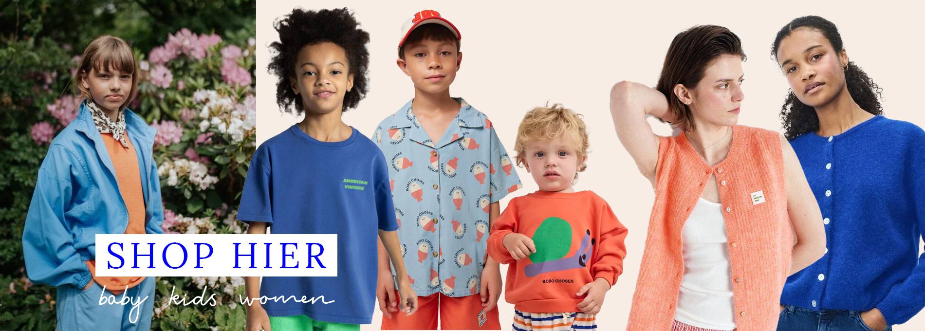 Co Label - Wijsneus.nl