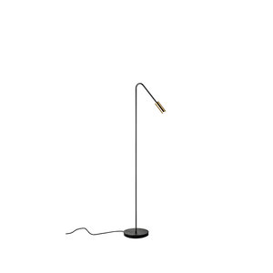 Leeslamp online bij Designlamp.nl - Designlamp.nl